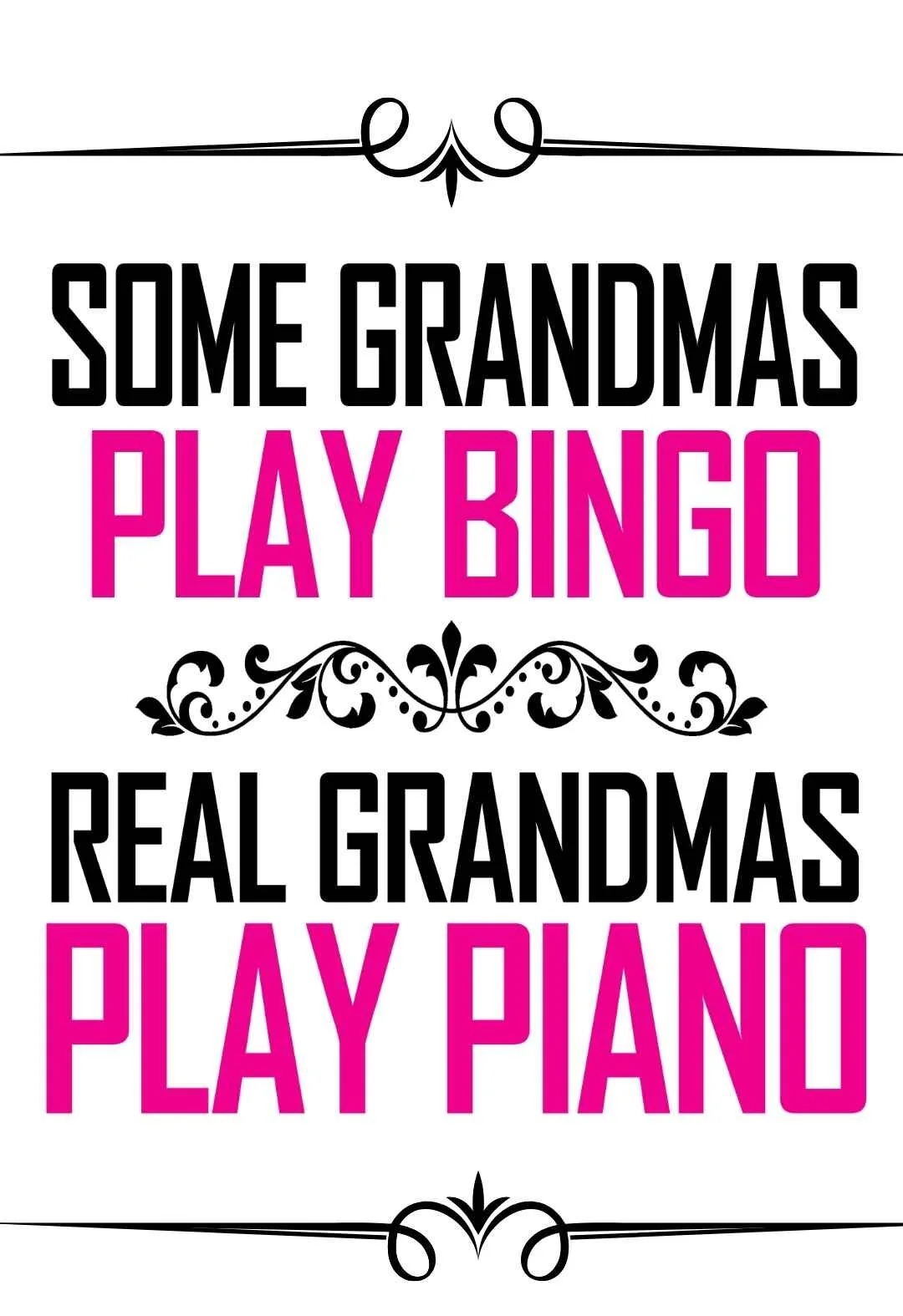 22 Awesome Grandma Printable Birthday Cards (free) — PRINTBIRTHDAY.CARDS