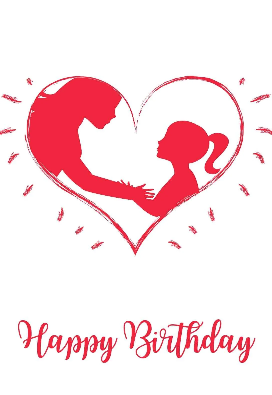 10 Best Printable Birthday Cards For Mom Pdf For Free At Printablee 10-best-printable-birthday-cards-for-mom-pdf-for-free-at-printablee