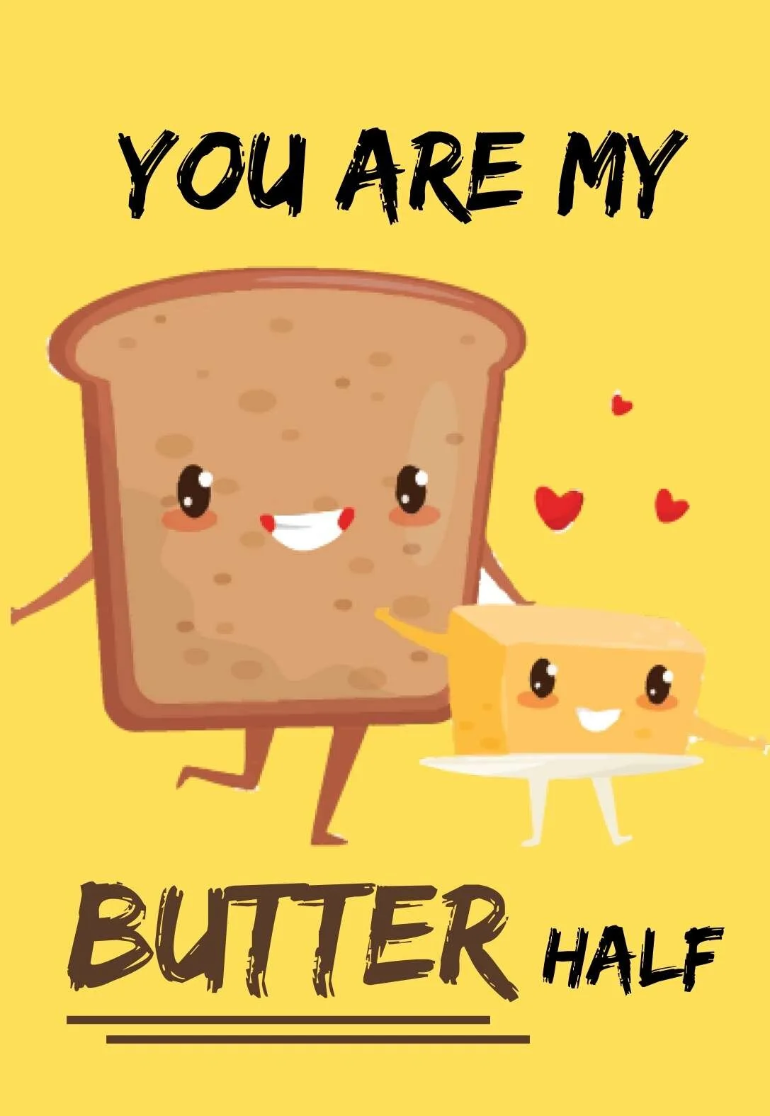 53 Free Printable Love Birthday Cards — PRINTBIRTHDAY.CARDS