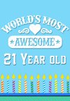 The Best 21st Birthday Cards (printable & free) — PRINTBIRTHDAY.CARDS