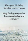 14 Wonderful Christian Printable Birthday Cards (free) — PRINTBIRTHDAY ...