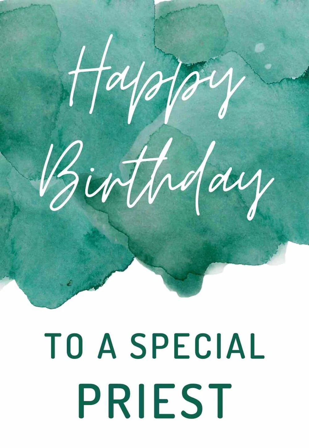 14 Wonderful Christian Printable Birthday Cards (free) — PRINTBIRTHDAY ...