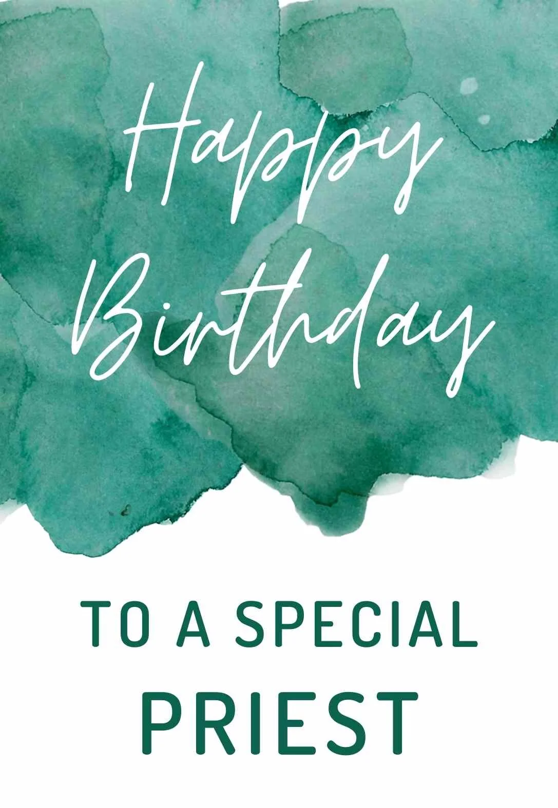 14 Wonderful Christian Printable Birthday Cards (free) — PRINTBIRTHDAY ...
