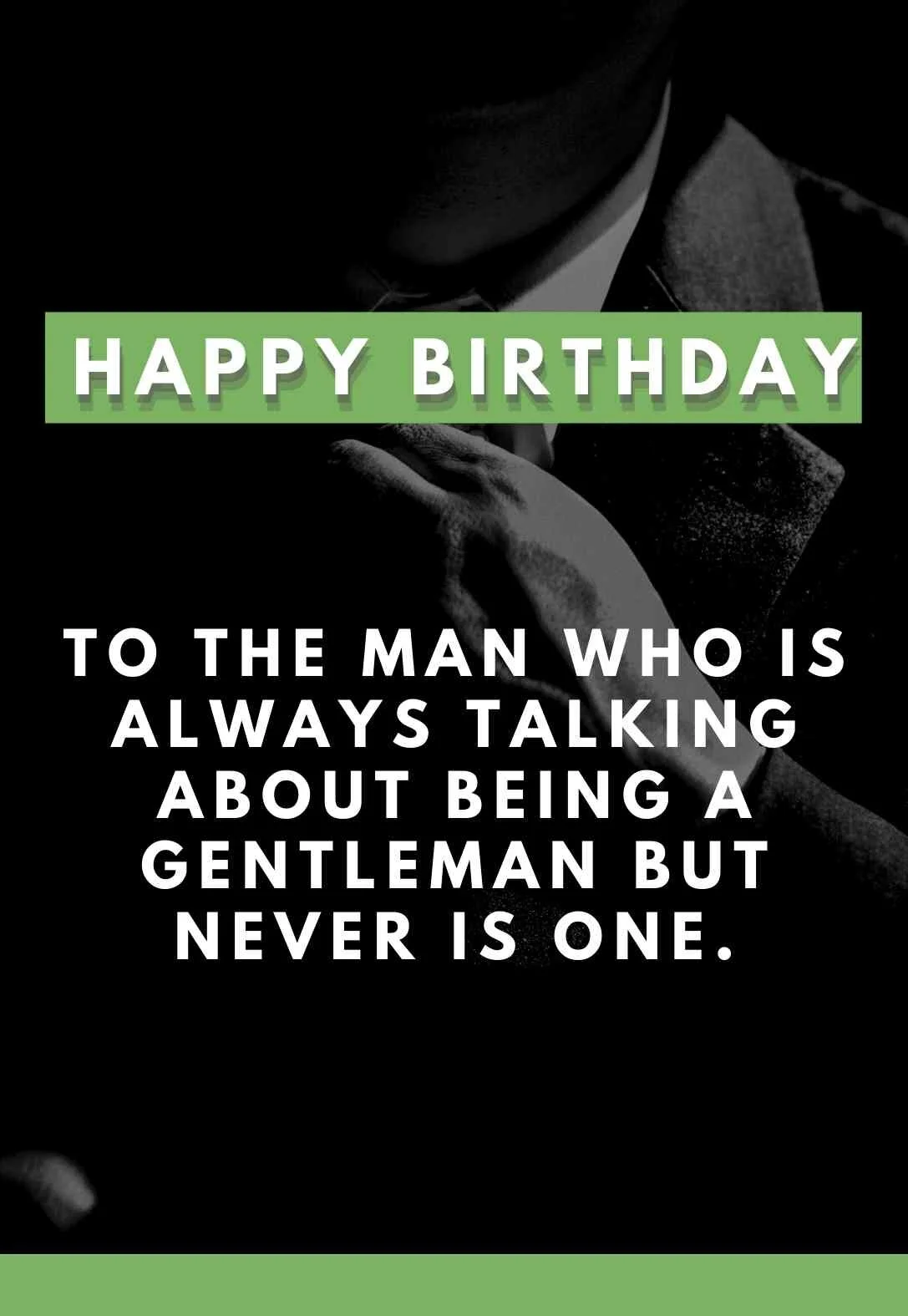 Mens Printable Birthday Cards — PRINTBIRTHDAY.CARDS