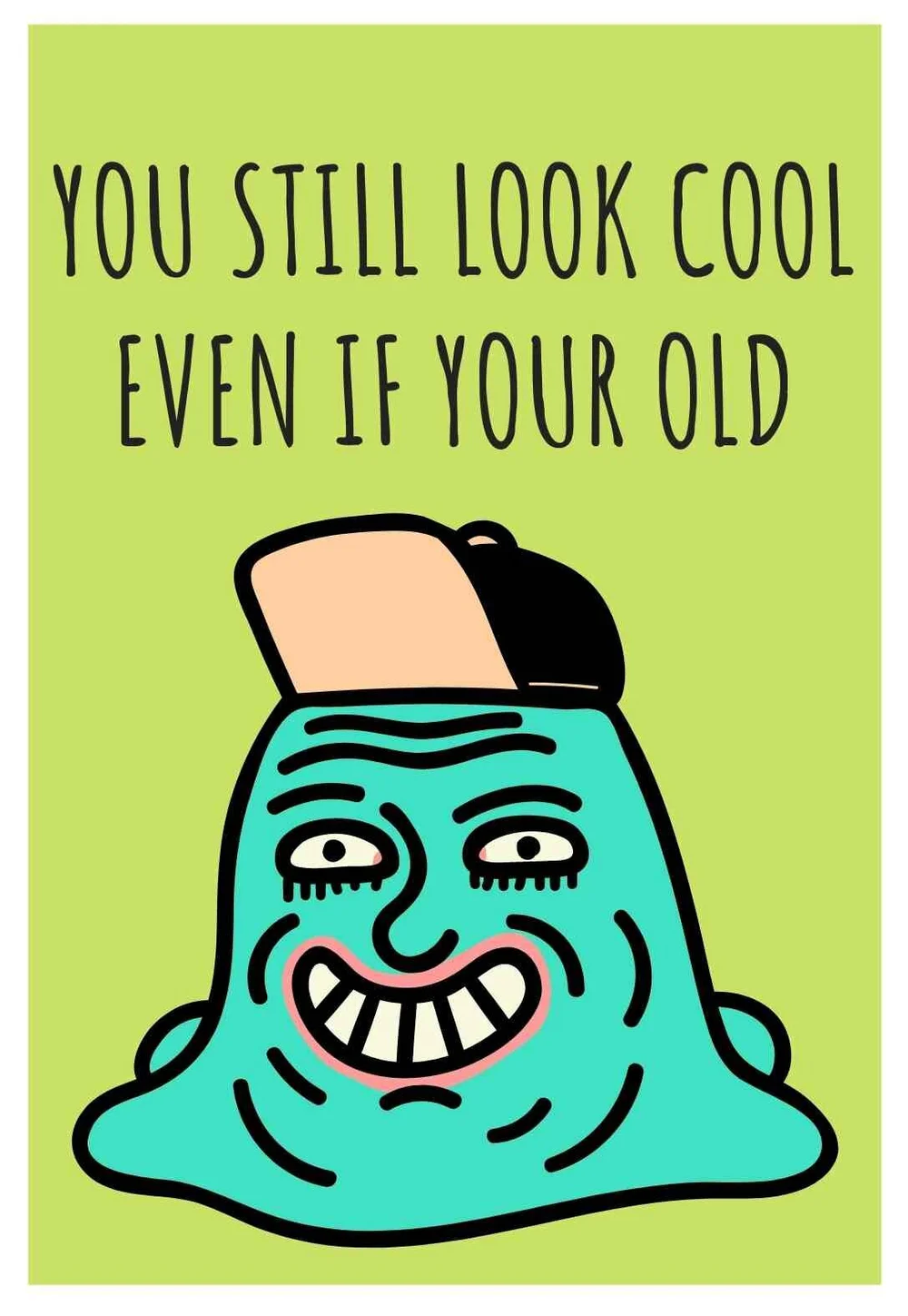 Mens Printable Birthday Cards — PRINTBIRTHDAY.CARDS