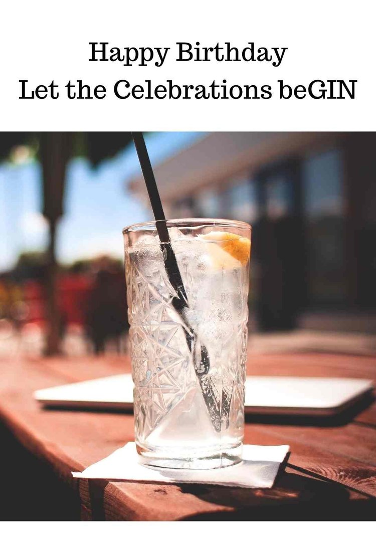 10+ Drinking Printable Birthday Cards (free) — PRINTBIRTHDAY.CARDS
