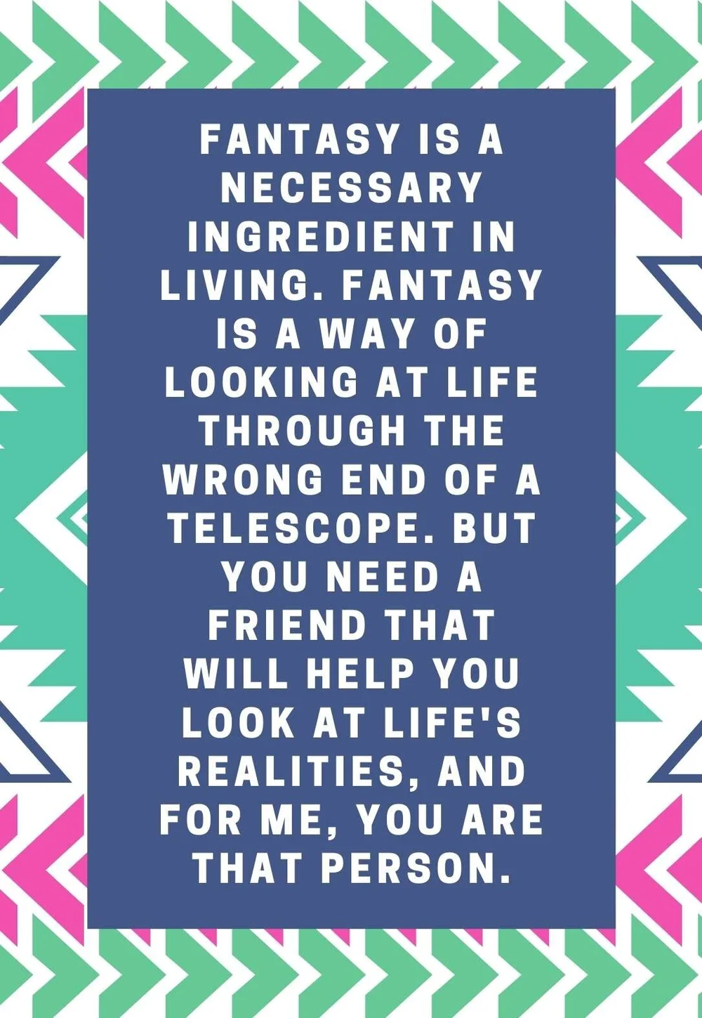 Fantasy, Magic & Wizards Printable Birthday Cards — PRINTBIRTHDAY.CARDS