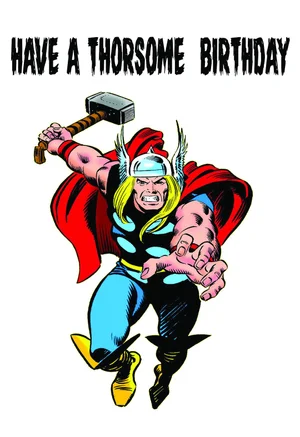 Avengers Printable Birthday Cards — PRINTBIRTHDAY.CARDS