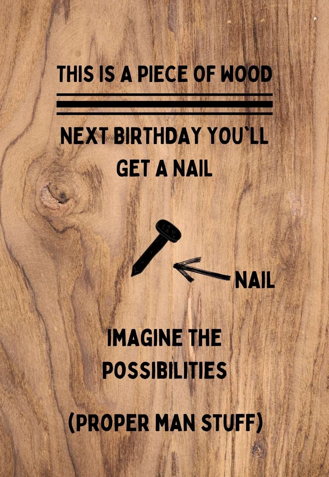 Birthday Card For Boss Printable Birthday Wishes Free Printable 