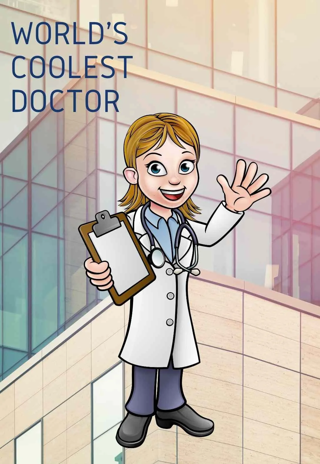 Doctors Printable Birthday Cards — PRINTBIRTHDAY.CARDS