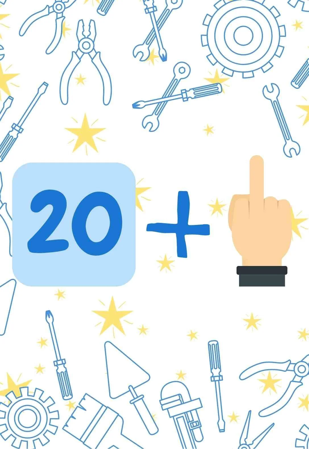 The Best 21st Birthday Cards (printable & free) — PRINTBIRTHDAY.CARDS