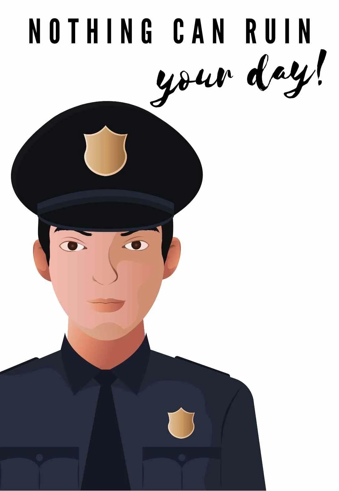 Printable Birthday Cards for an Inmate — PRINTBIRTHDAY.CARDS
