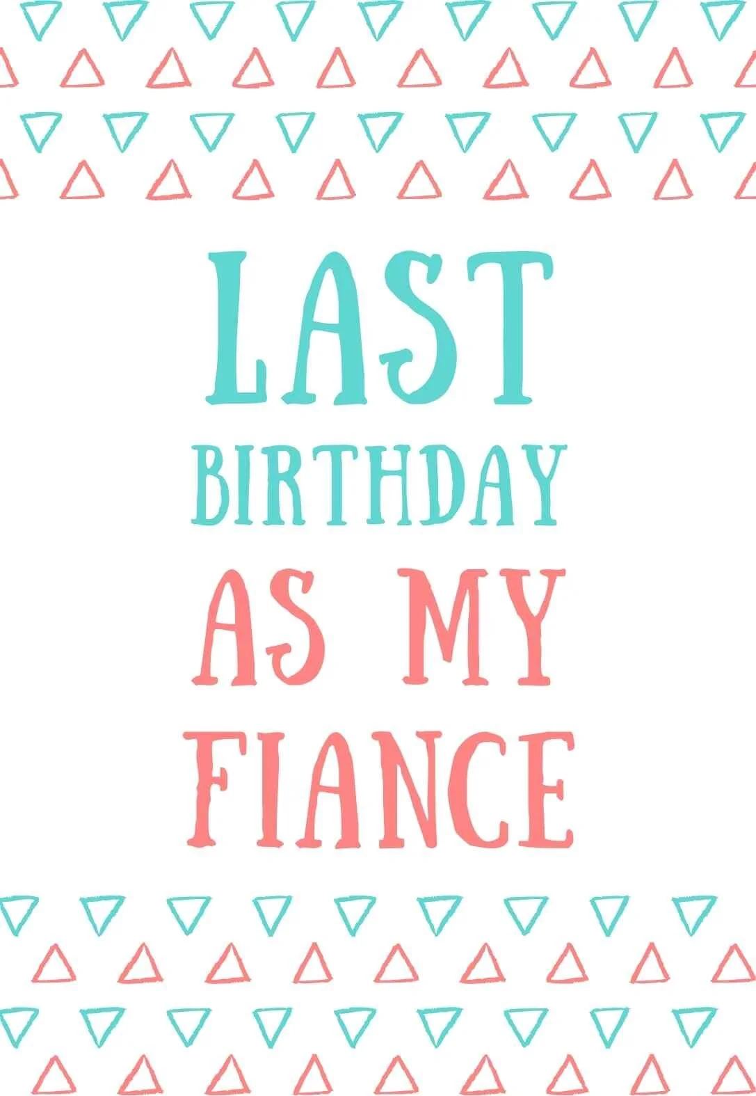Fiance Printable Birthday Cards — PRINTBIRTHDAY.CARDS
