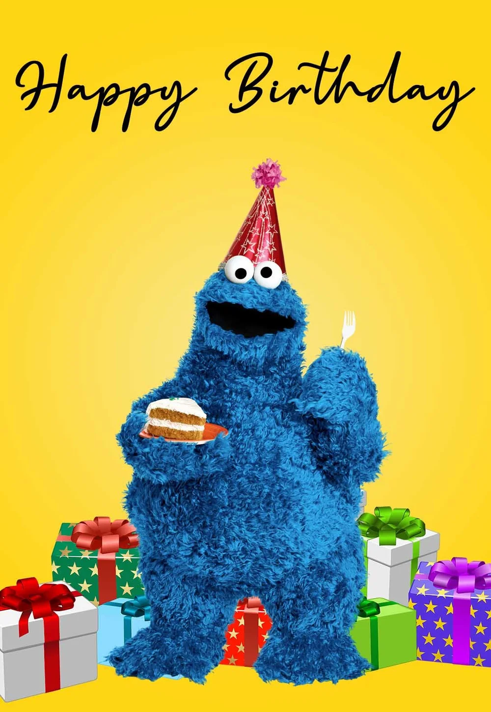 Chef/Cook Printable Birthday Cards (free) — PRINTBIRTHDAY.CARDS