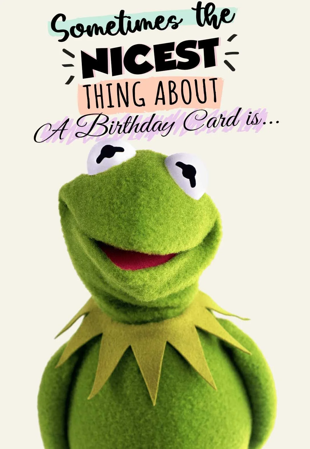 Meme Printable Birthday Cards — PRINTBIRTHDAY.CARDS