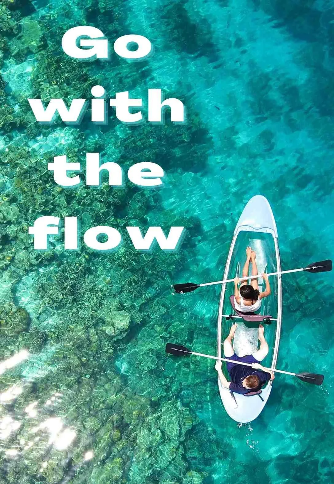 Kayak Printable Birthday Cards — PRINTBIRTHDAY.CARDS