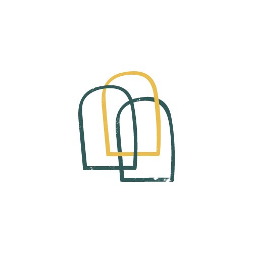 Nothing wrong with being a Laggard (5 stages of tech adoption ...