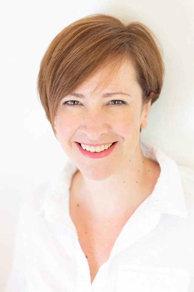 Five steps to navigating change — Another Door