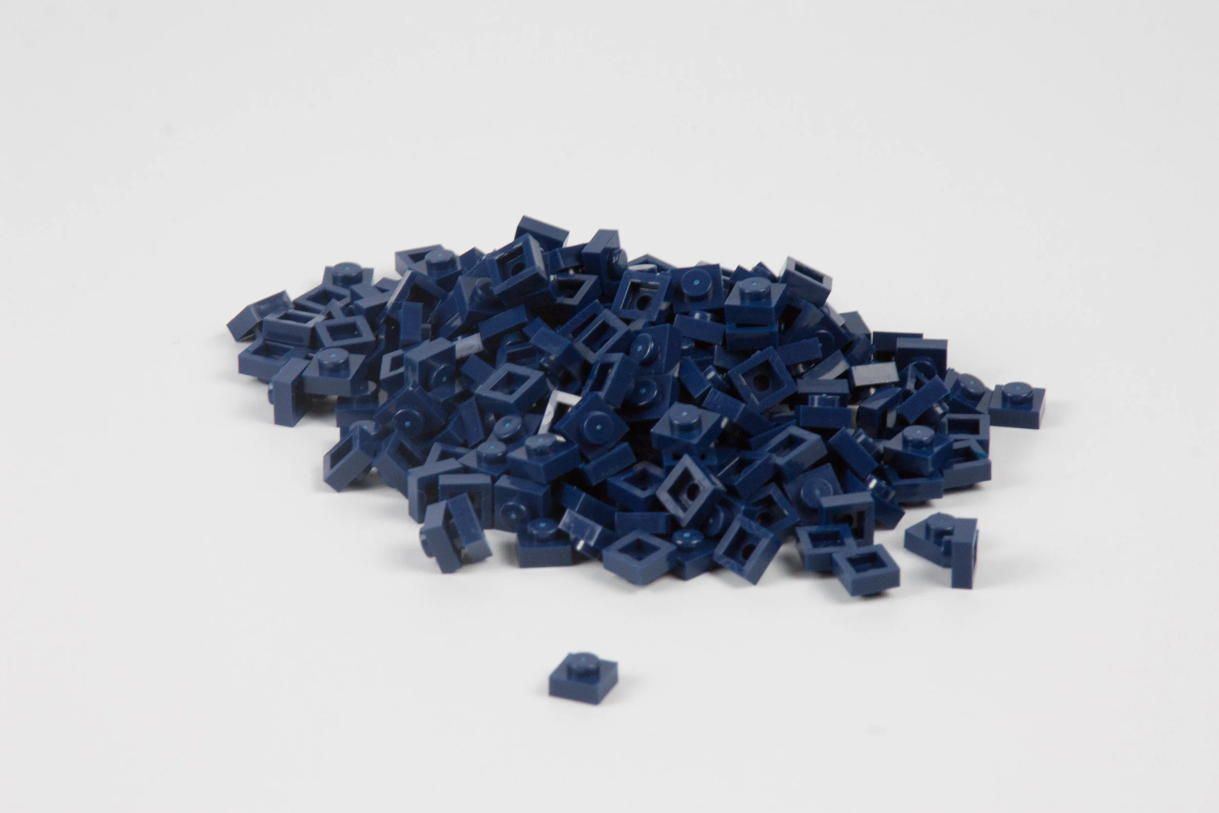 Shop Block packs — Bag & Block