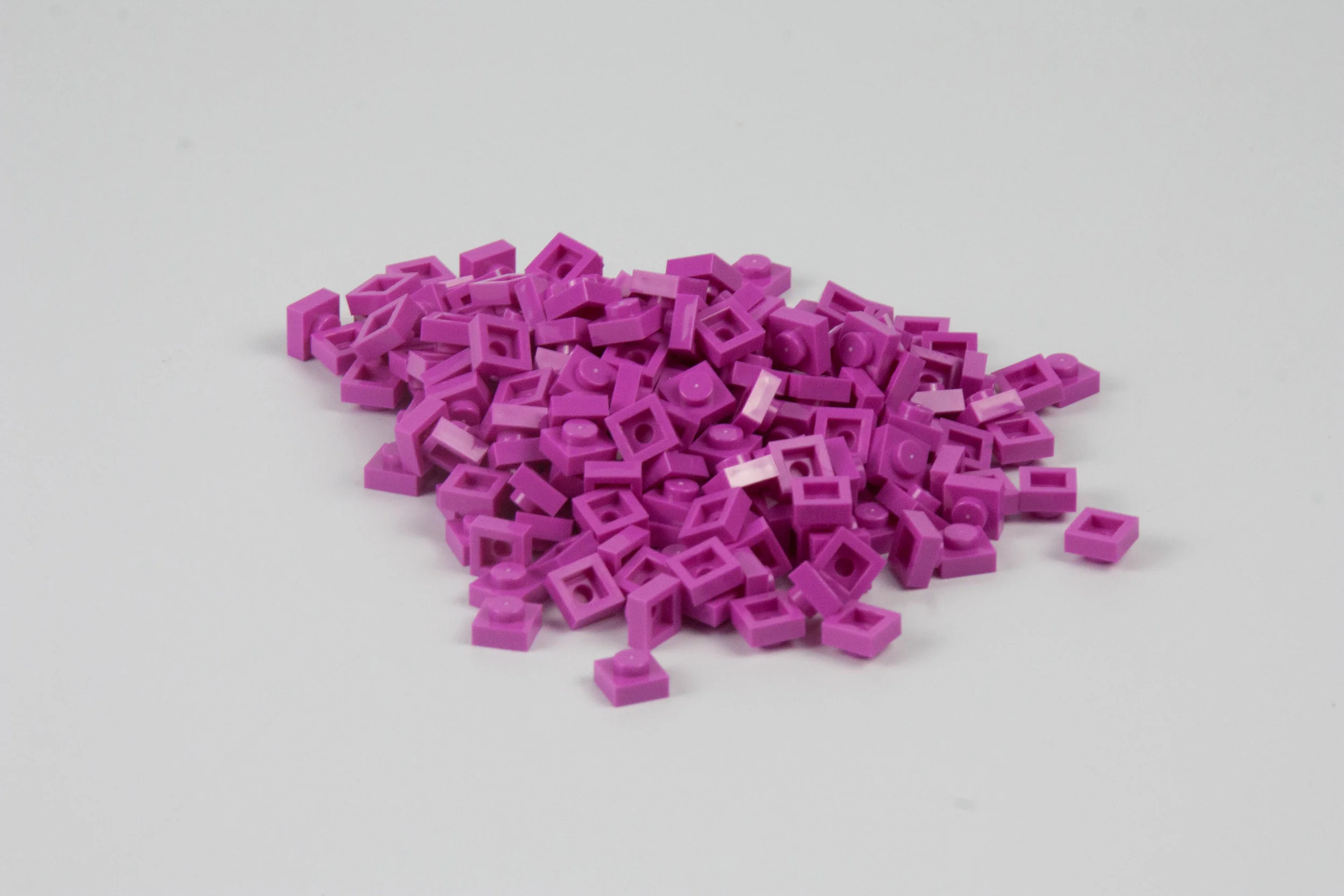 Shop Block packs — Bag & Block