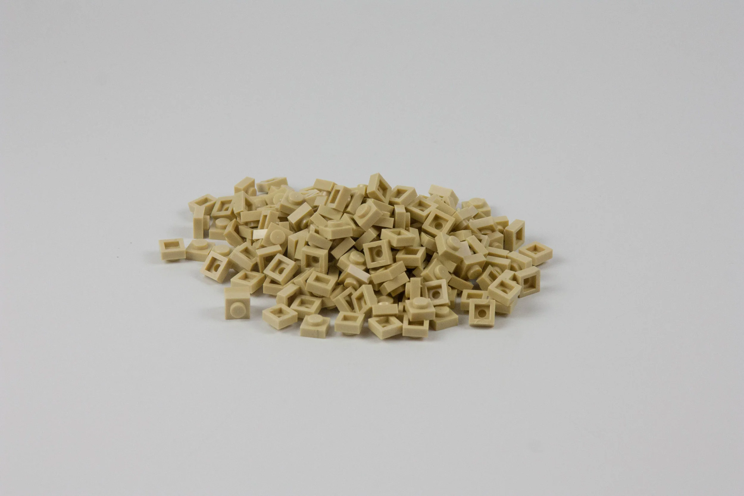 Shop Block packs — Bag & Block