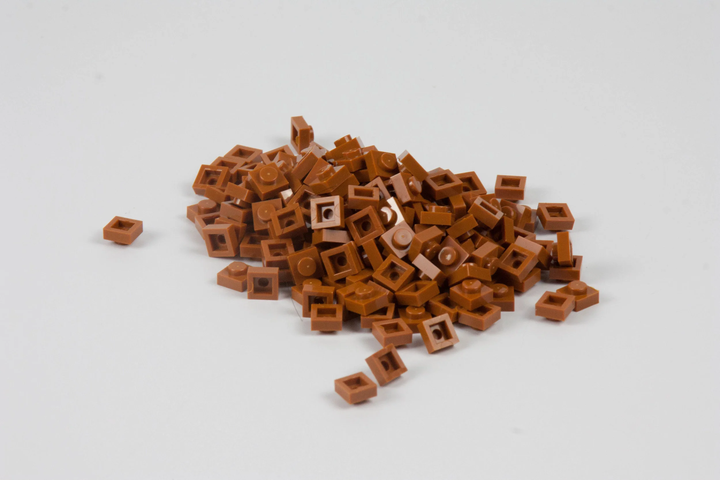 Shop Block packs — Bag & Block