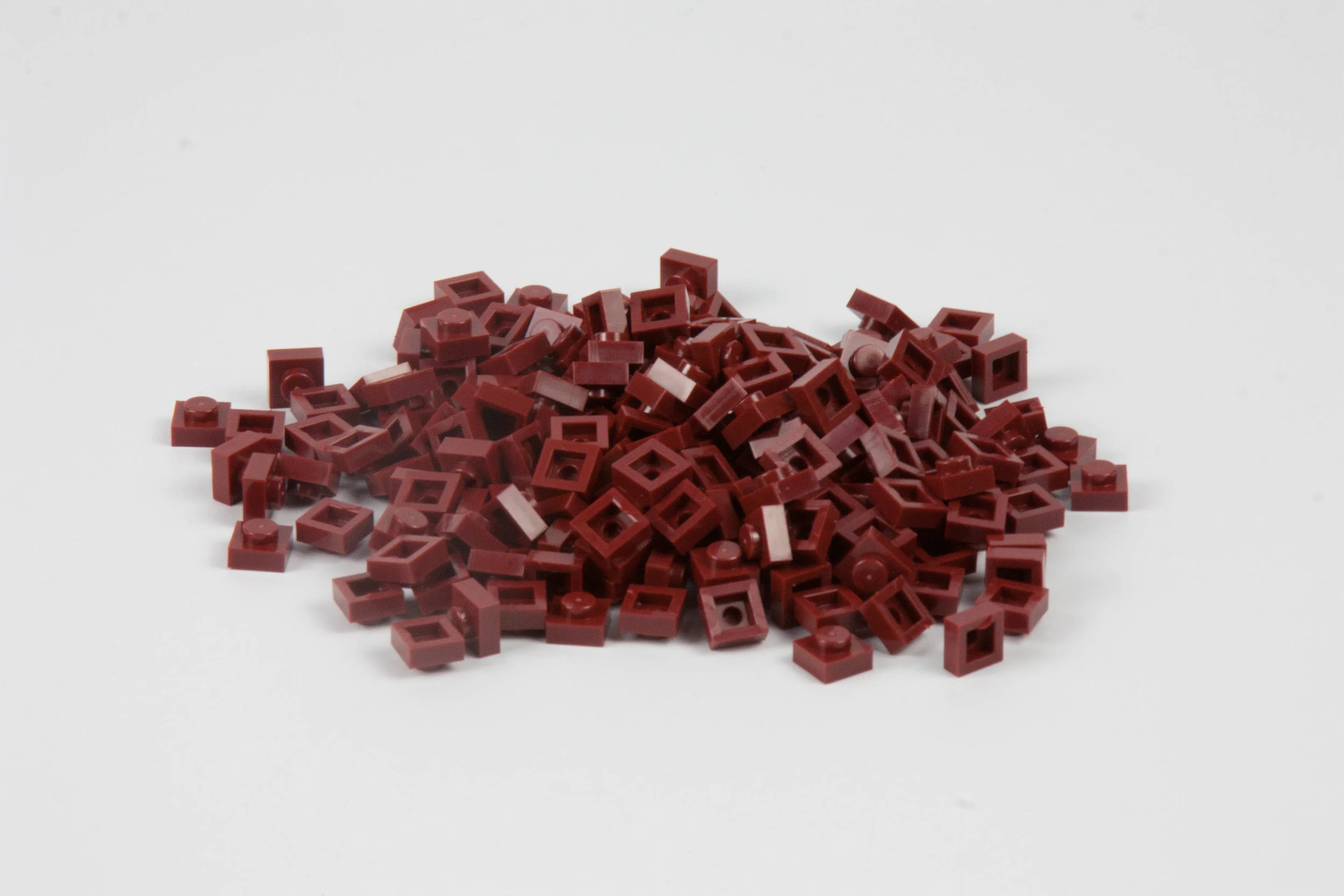 Shop Block packs — Bag & Block