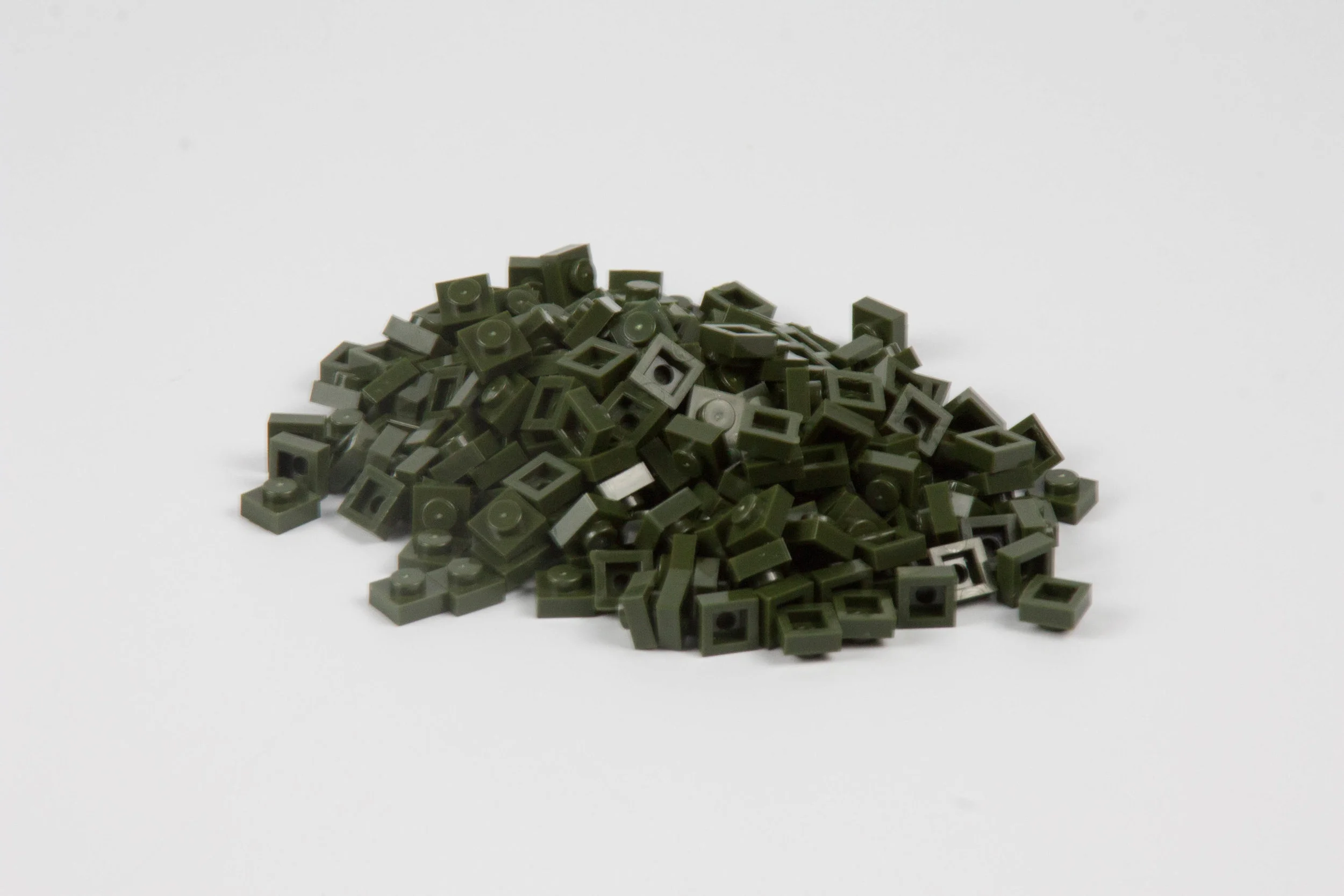 Shop Block packs — Bag & Block