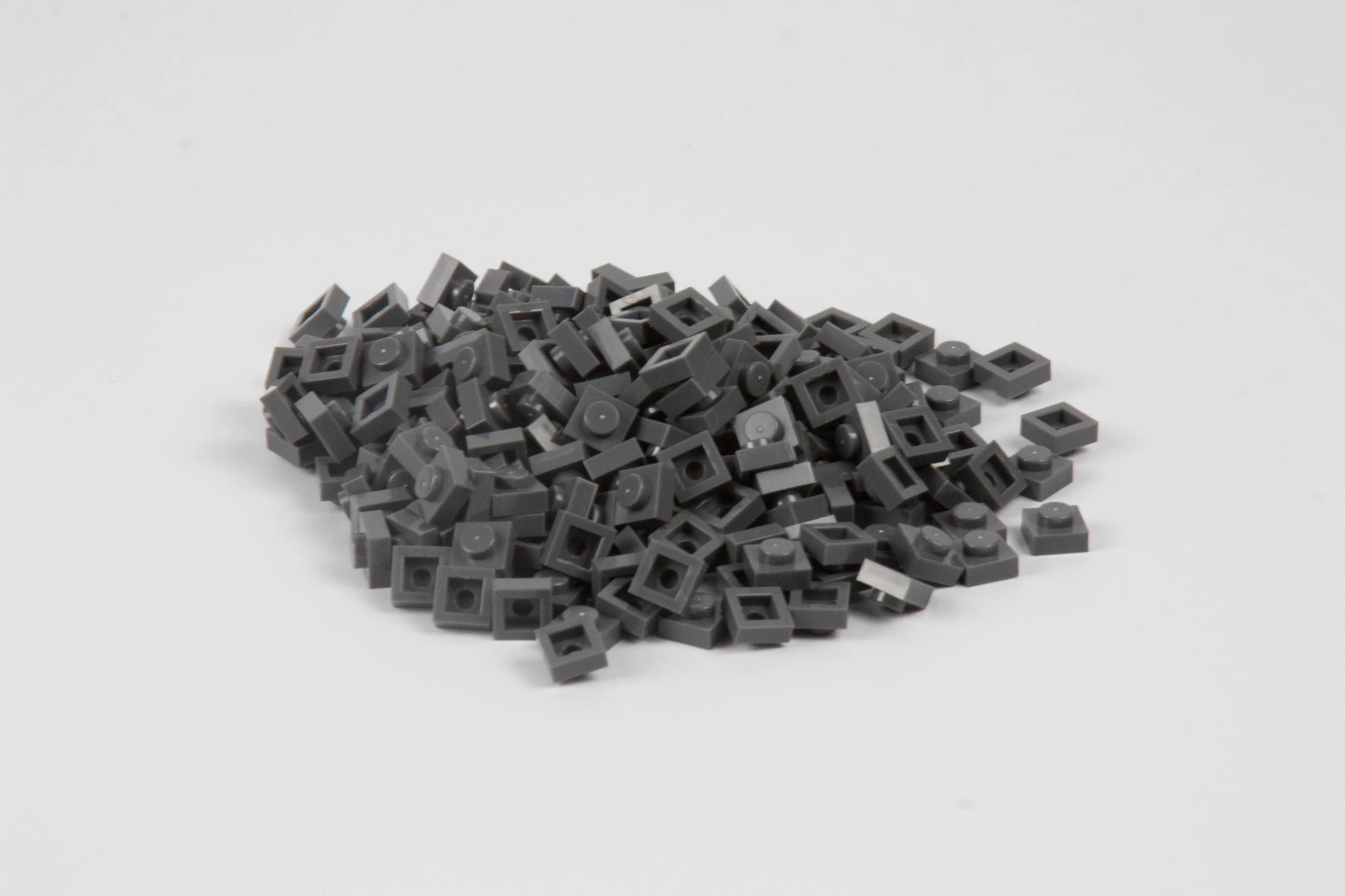 Shop Block packs — Bag & Block