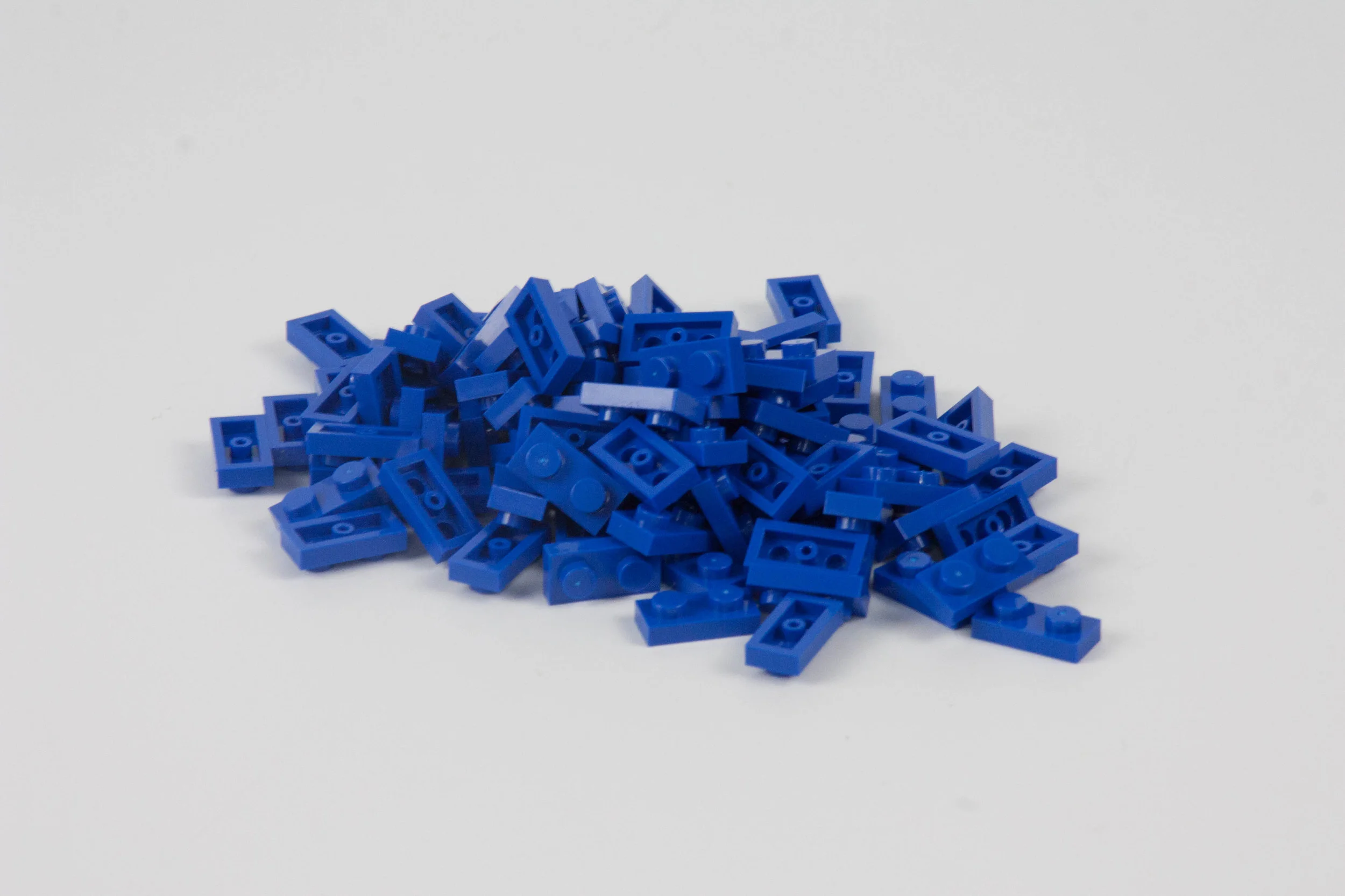 Shop Block packs — Bag & Block