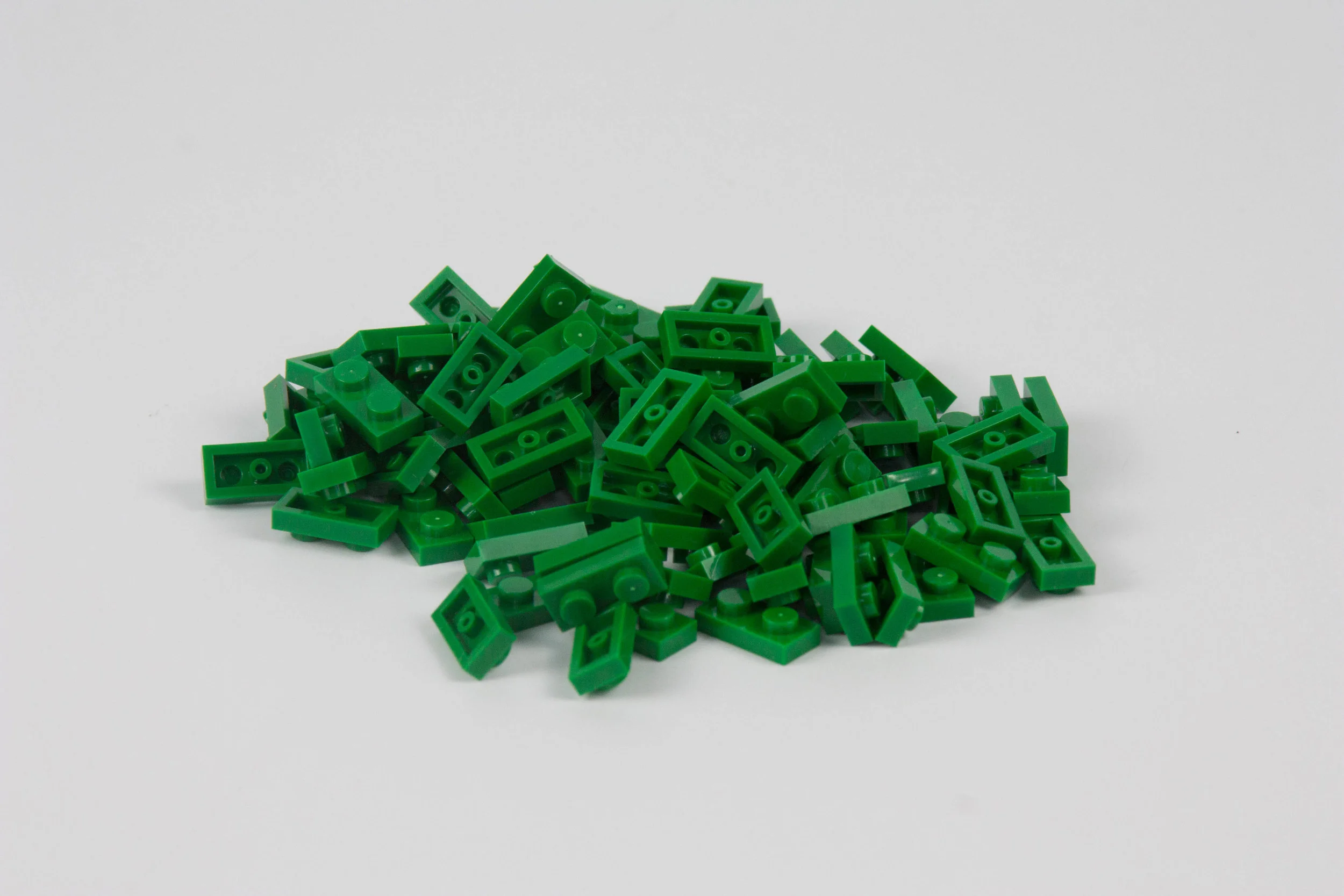 Shop Block packs — Bag & Block