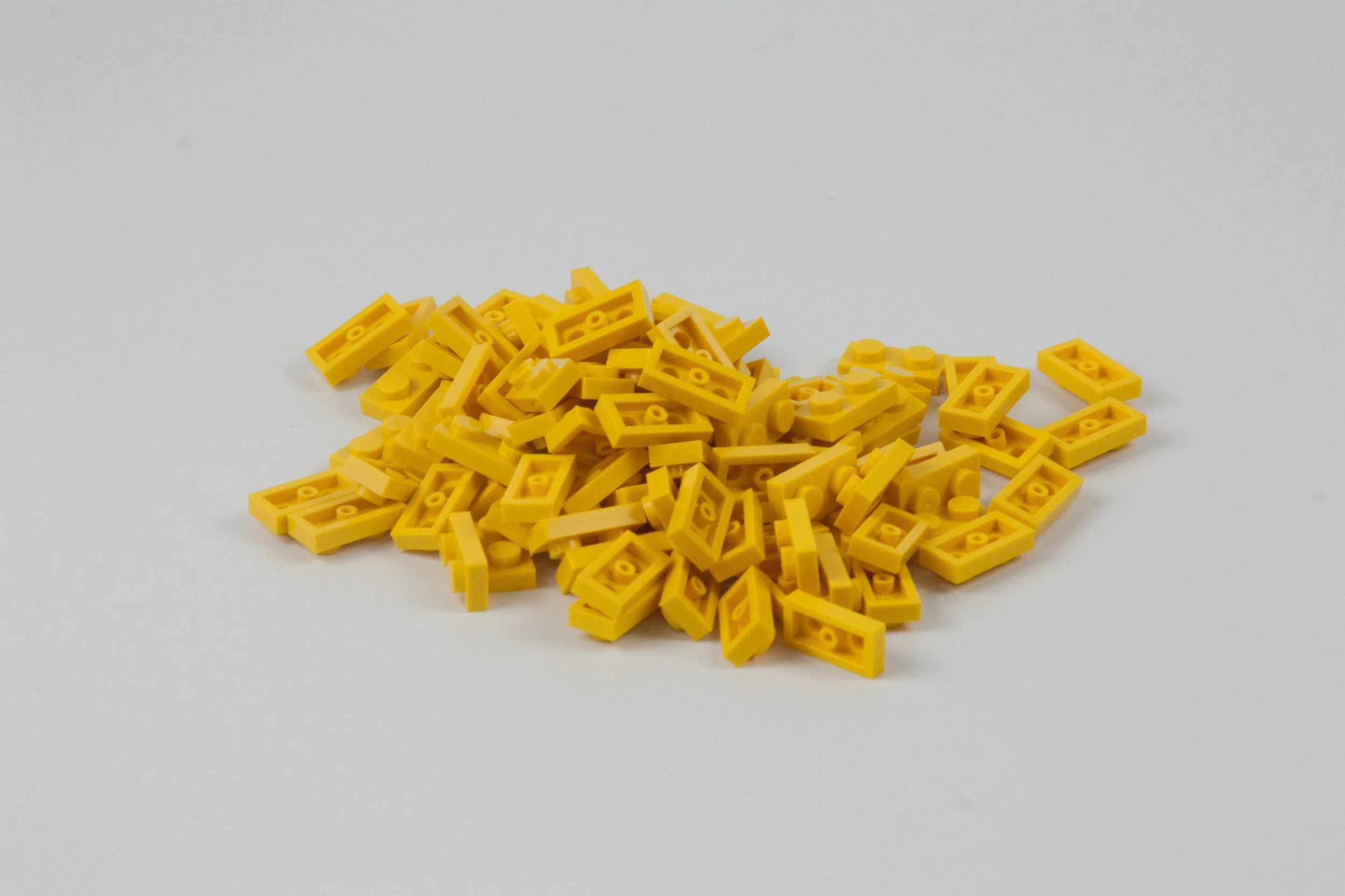 Shop Block packs — Bag & Block