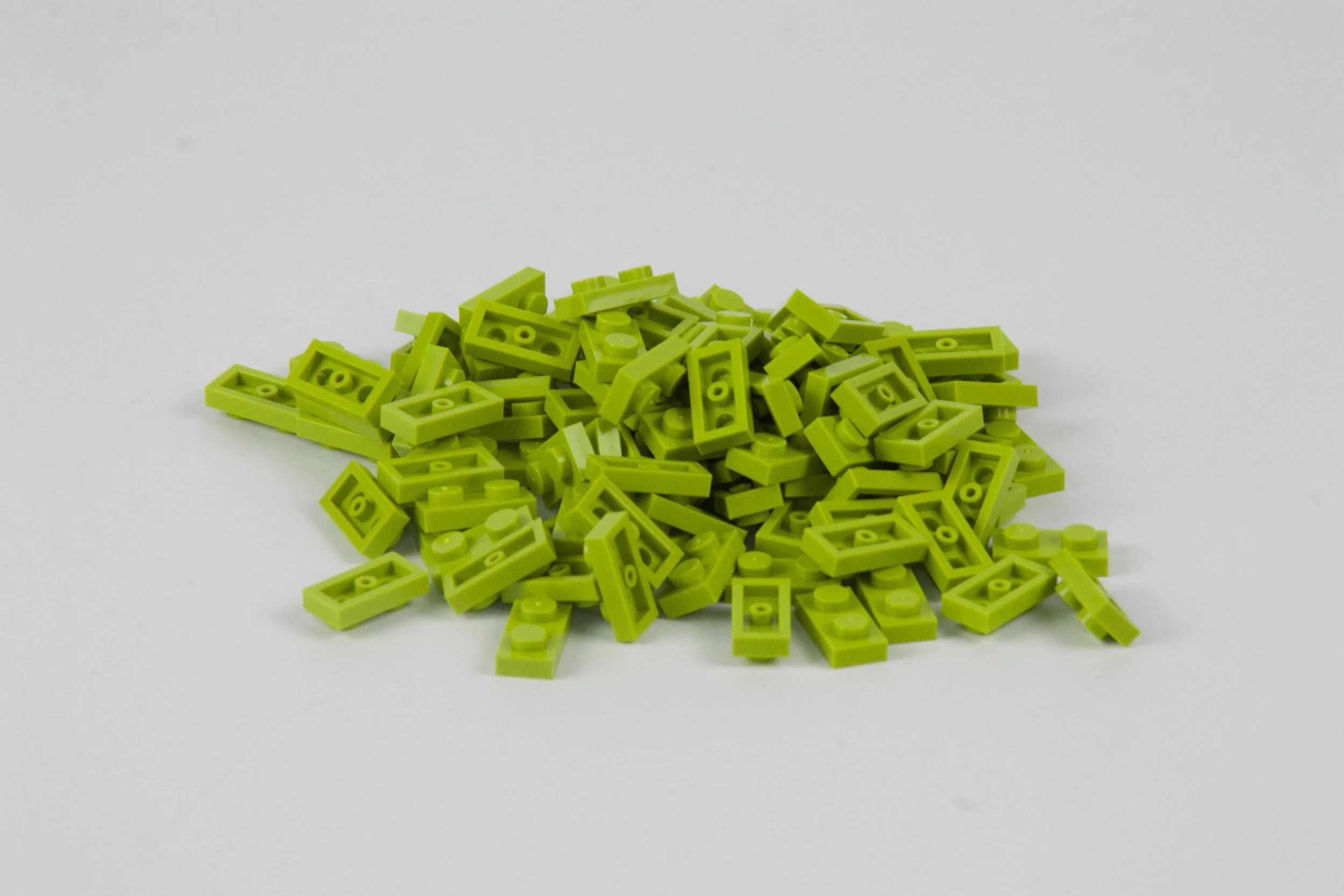 Shop Block packs — Bag & Block