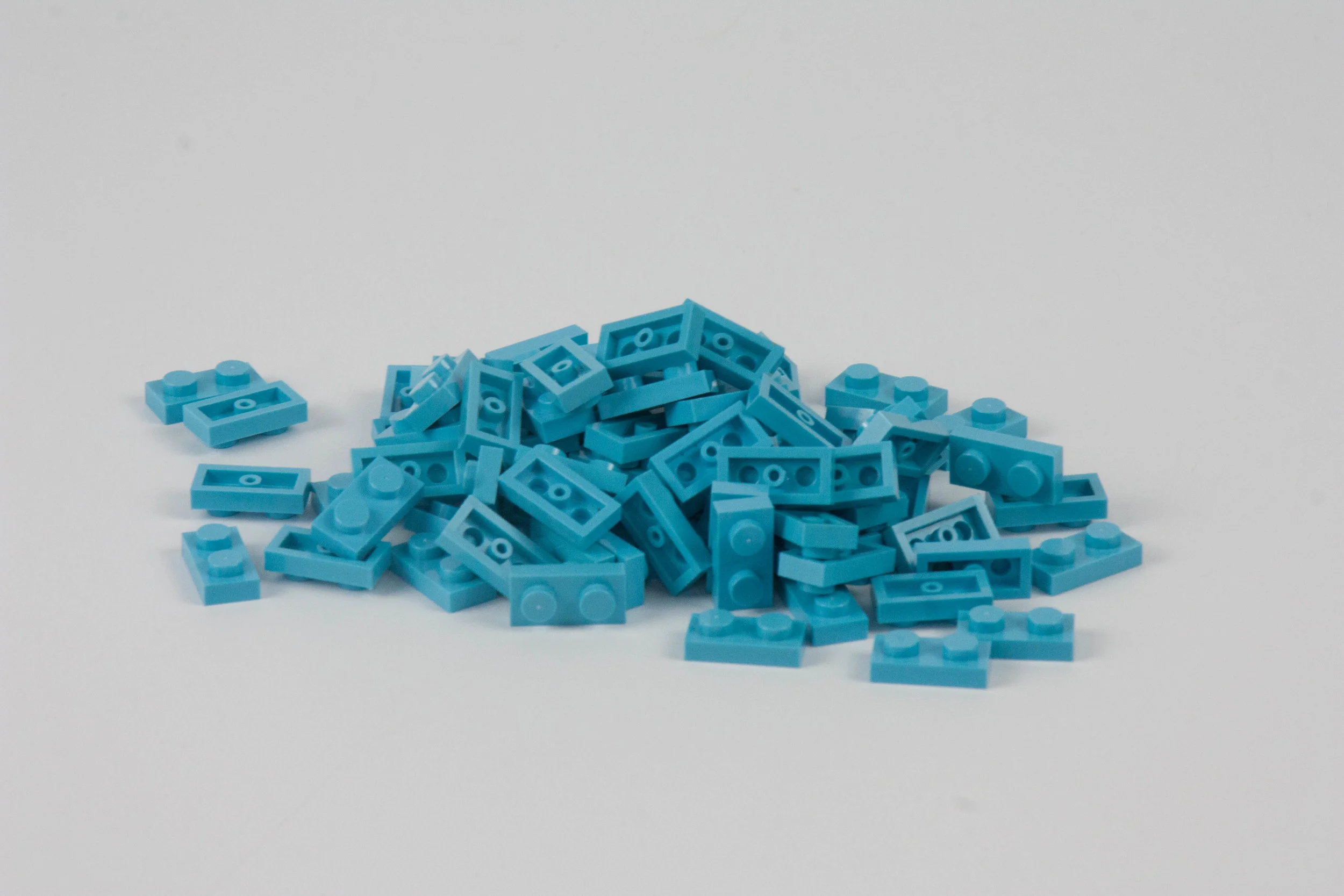 Shop Block packs — Bag & Block