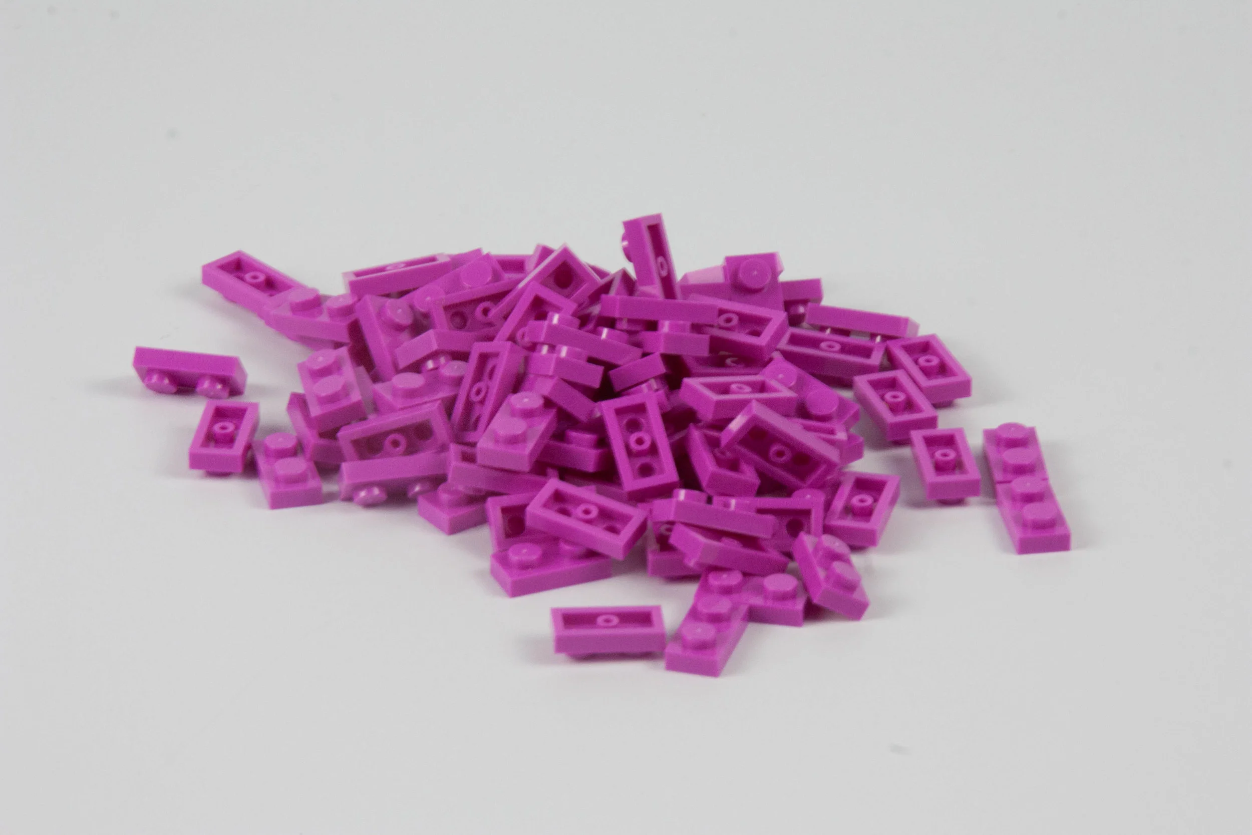 Shop Block packs — Bag & Block