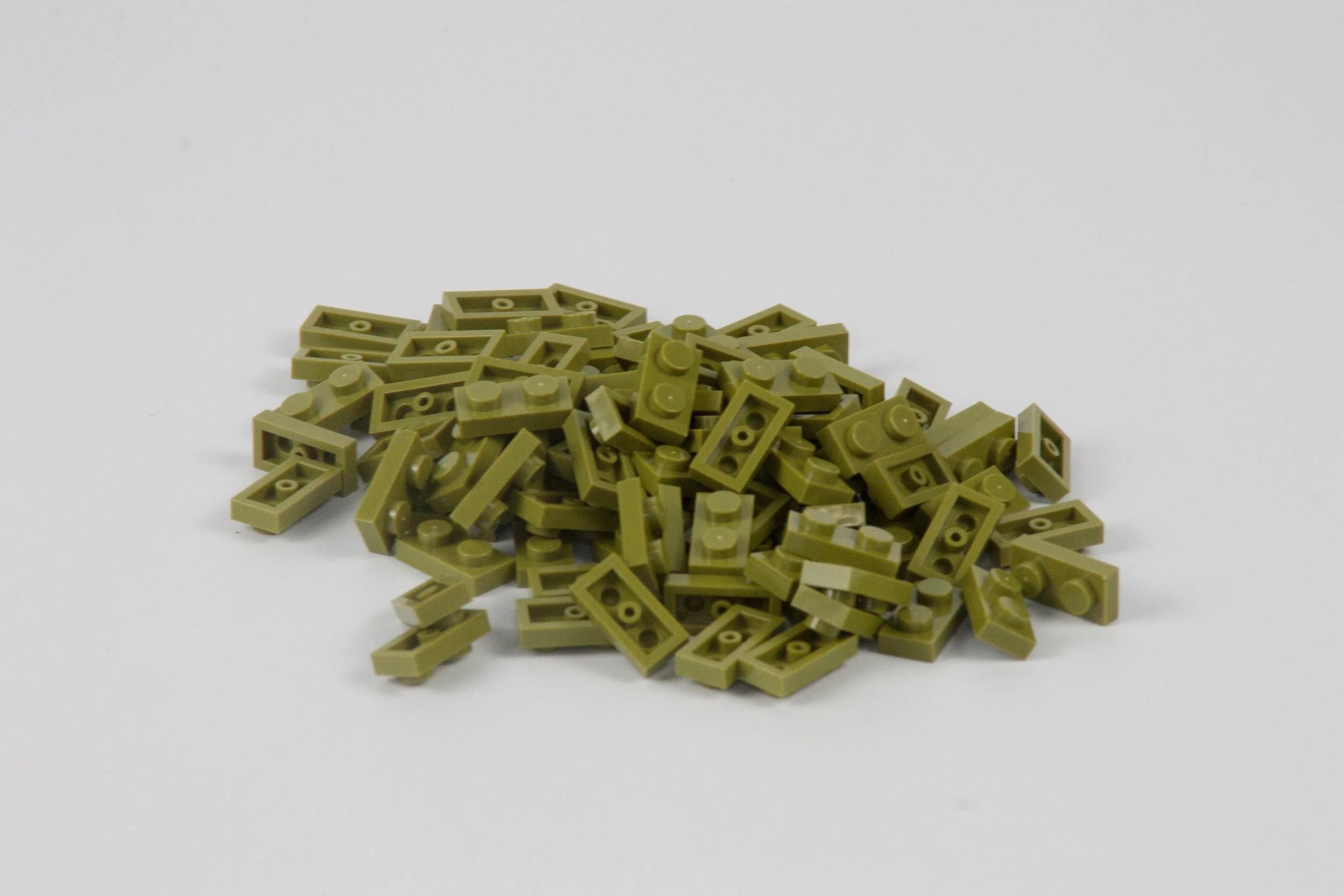 Shop Block packs — Bag & Block