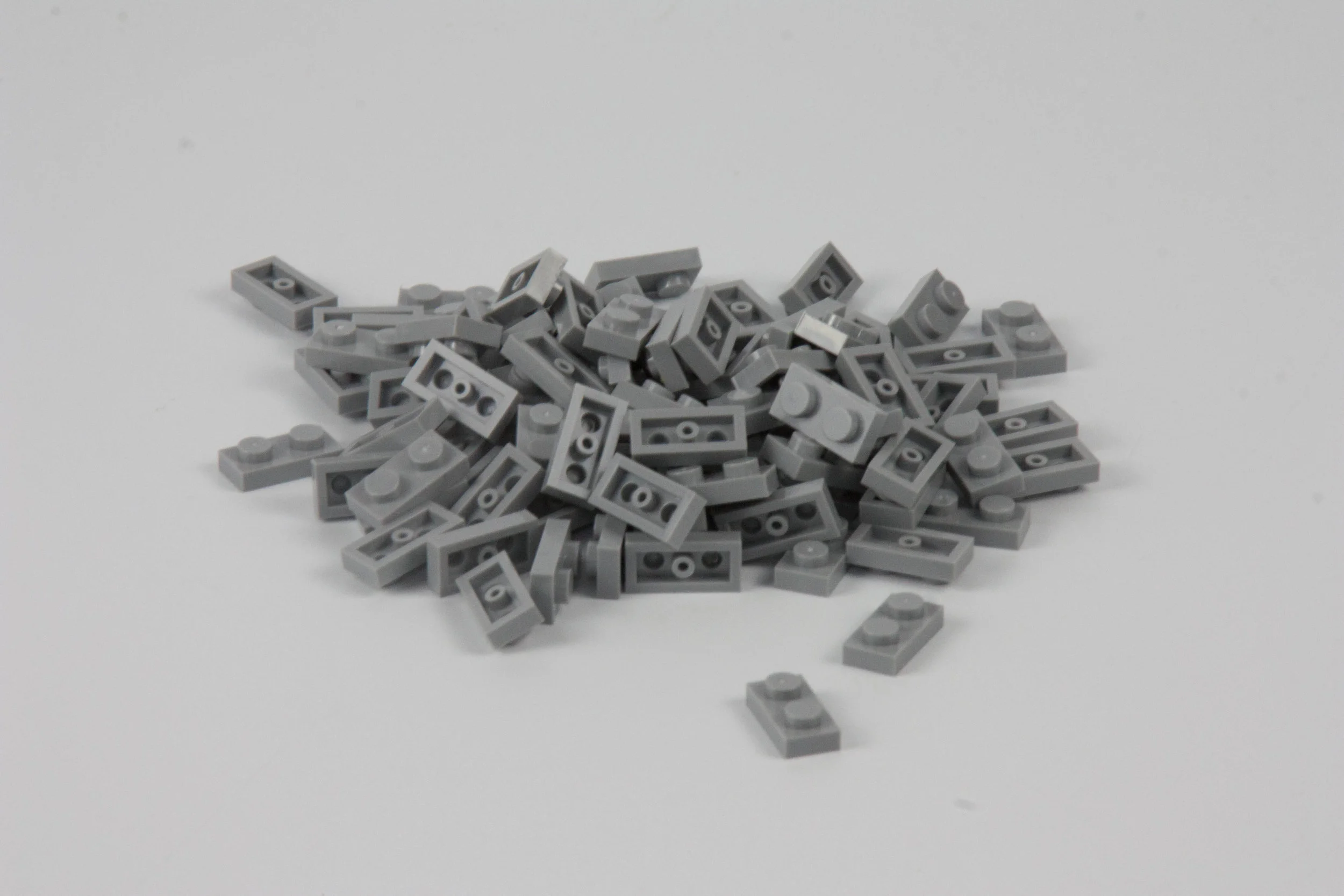 Shop Block packs — Bag & Block