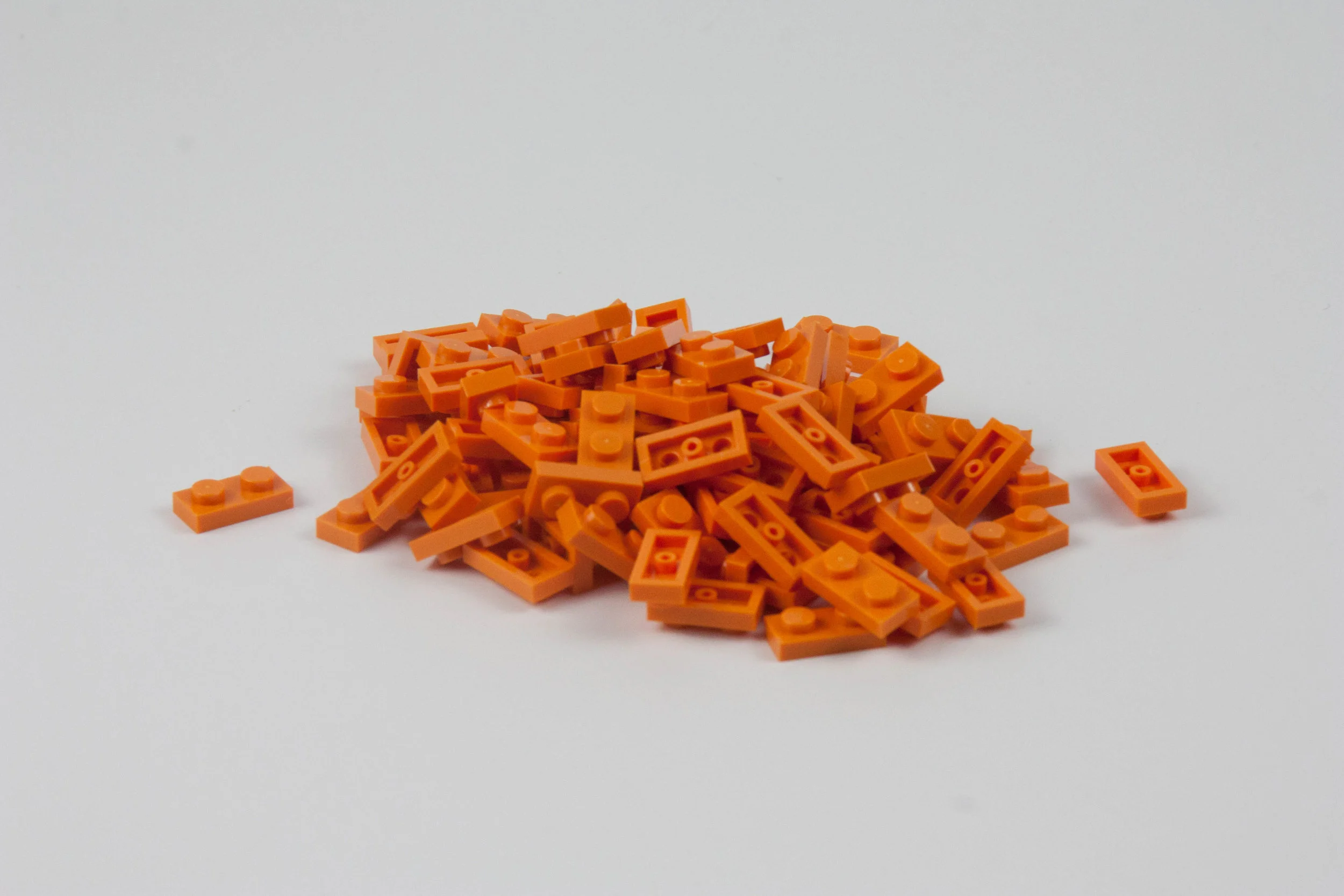 Shop Block packs — Bag & Block