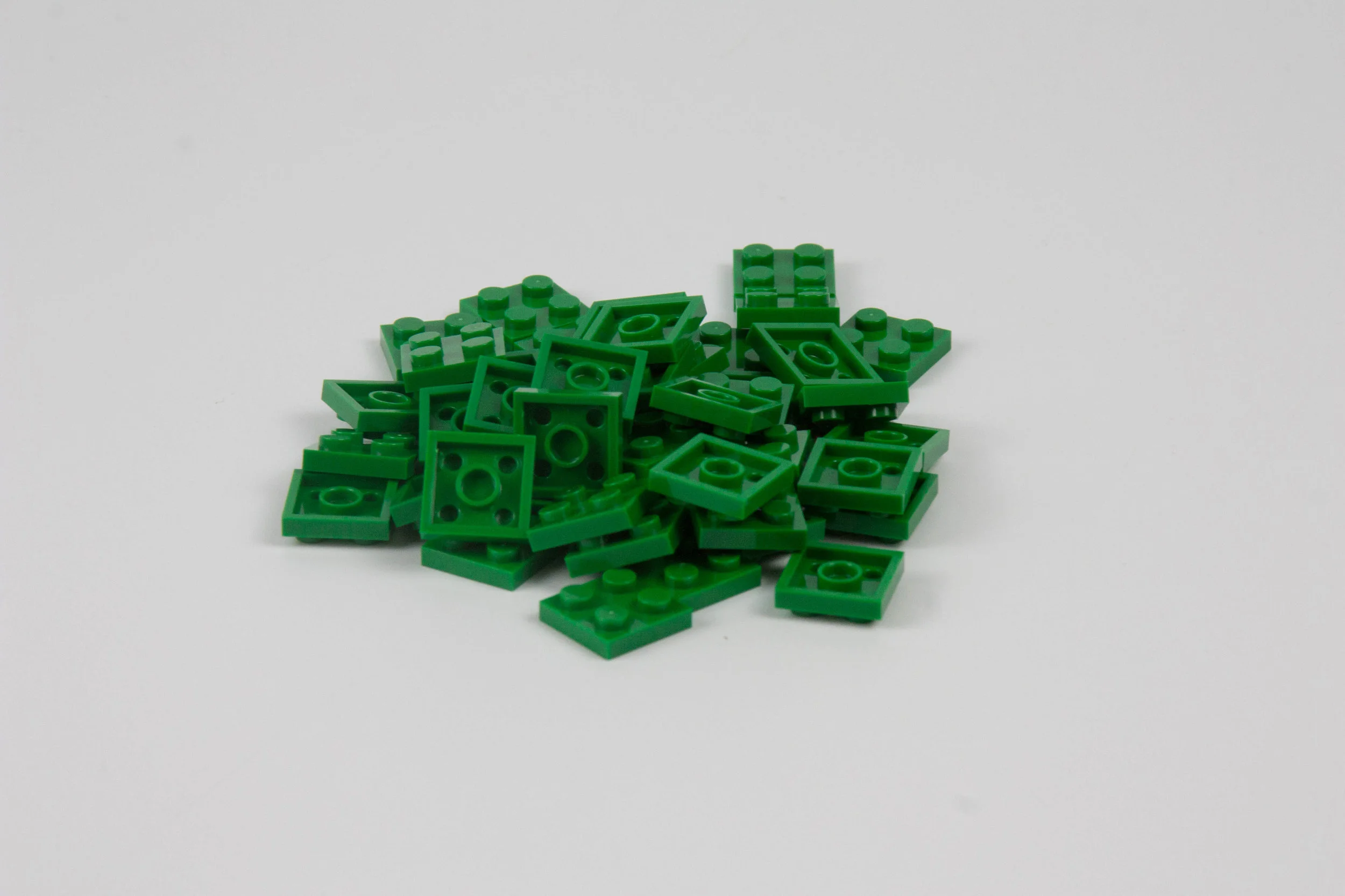 Shop Block packs — Bag & Block