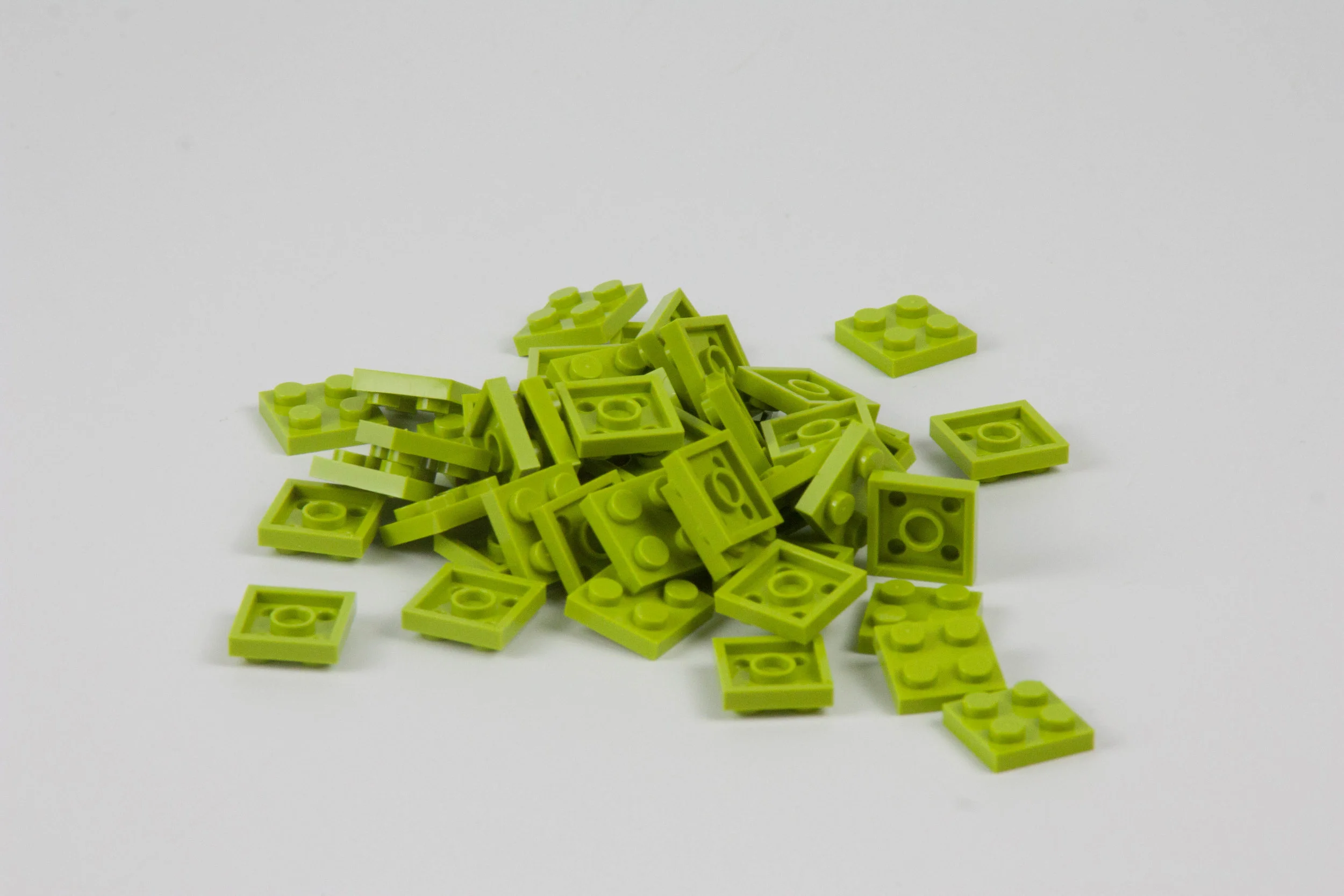 Shop Block packs — Bag & Block