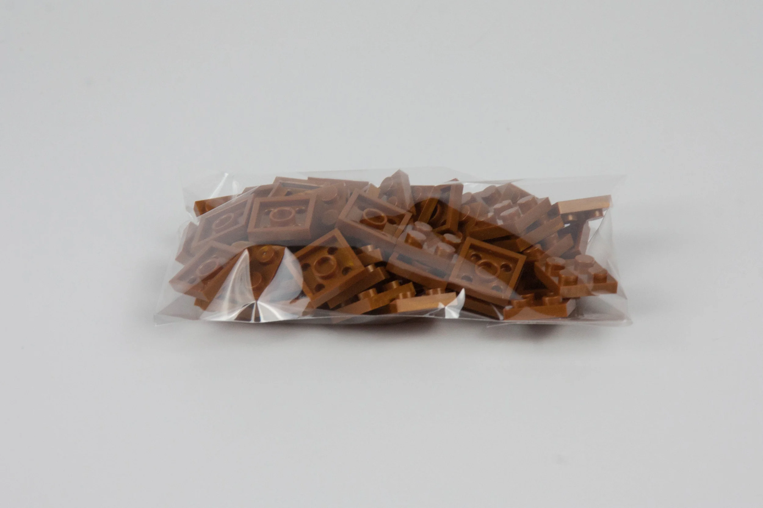 Shop Block packs — Bag & Block