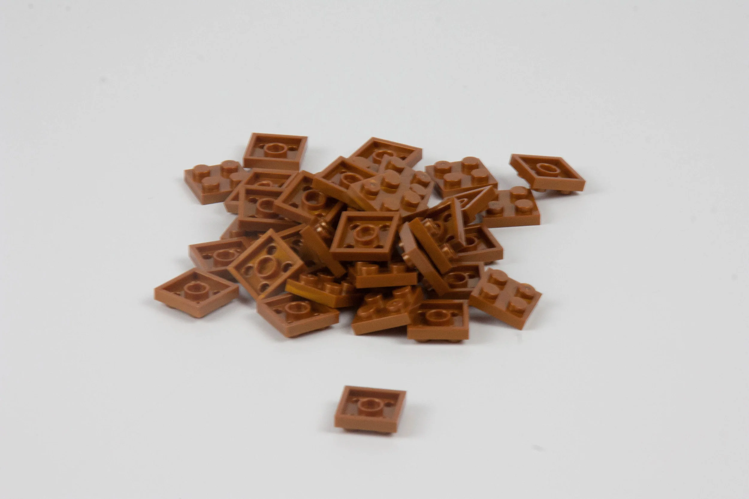 Shop Block packs — Bag & Block