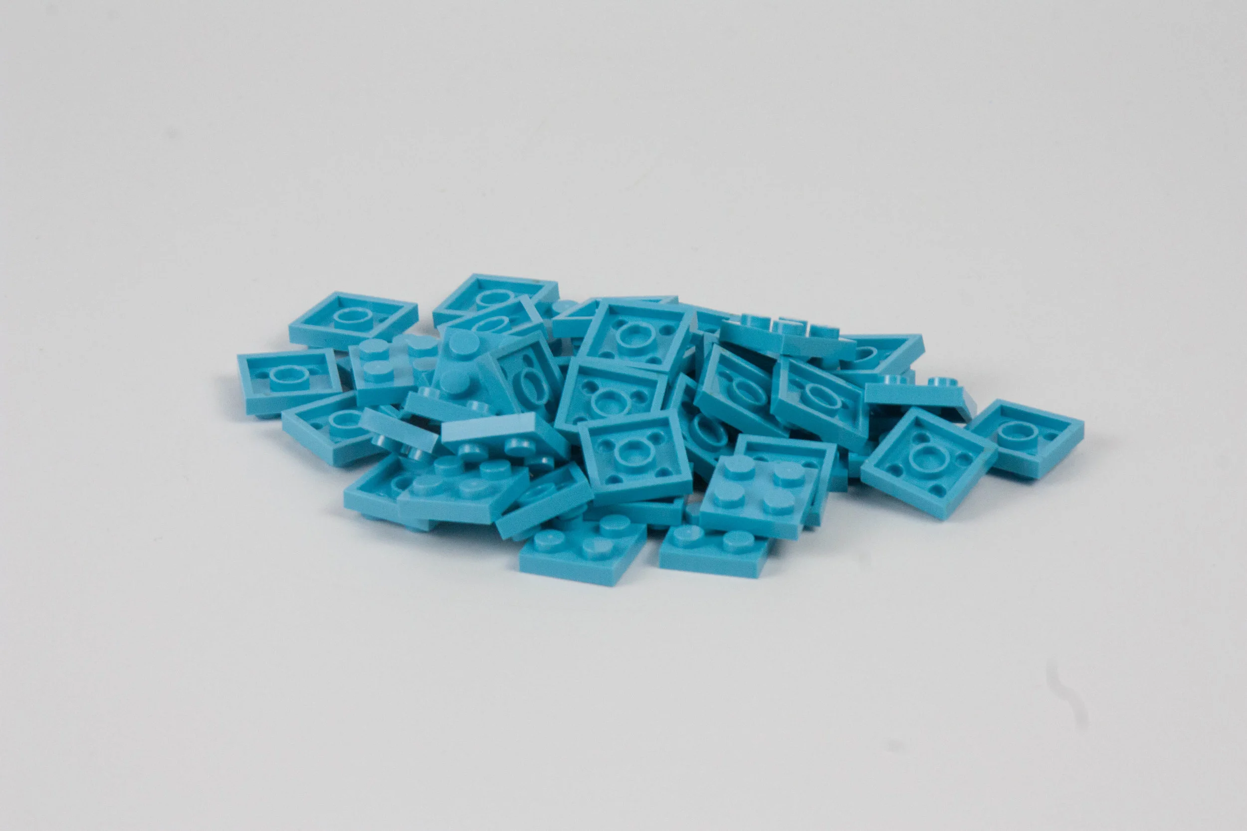 Shop Block packs — Bag & Block