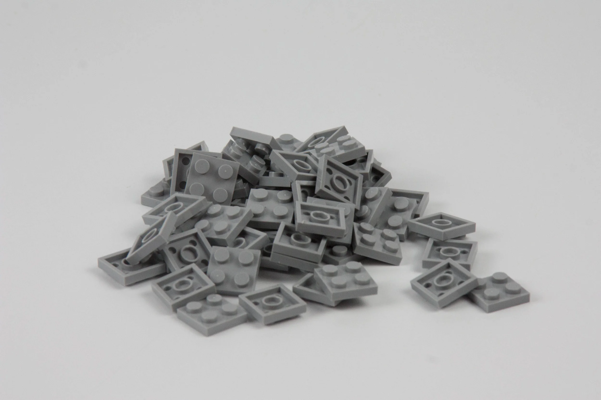 Shop Block packs — Bag & Block