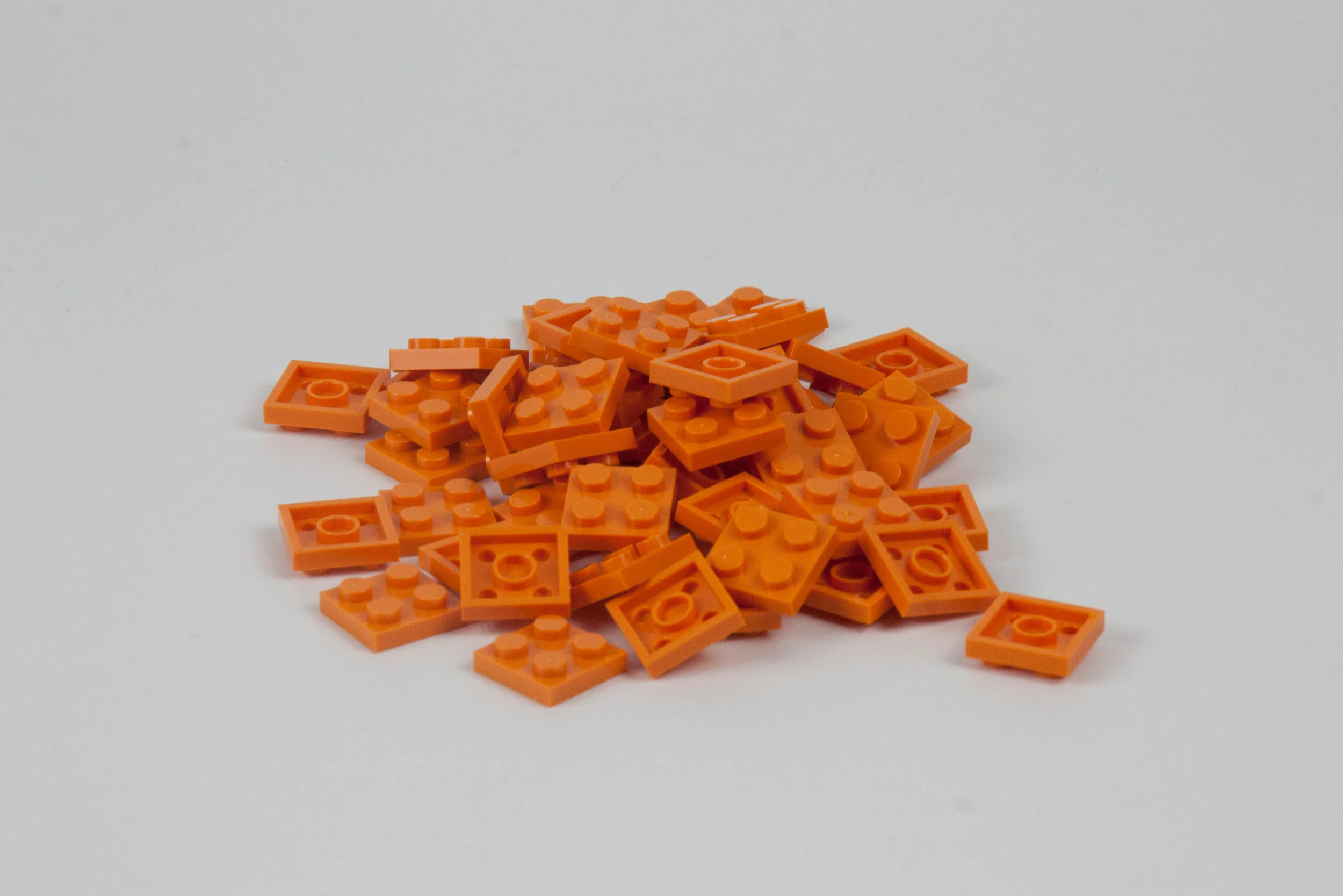 Shop Block packs — Bag & Block