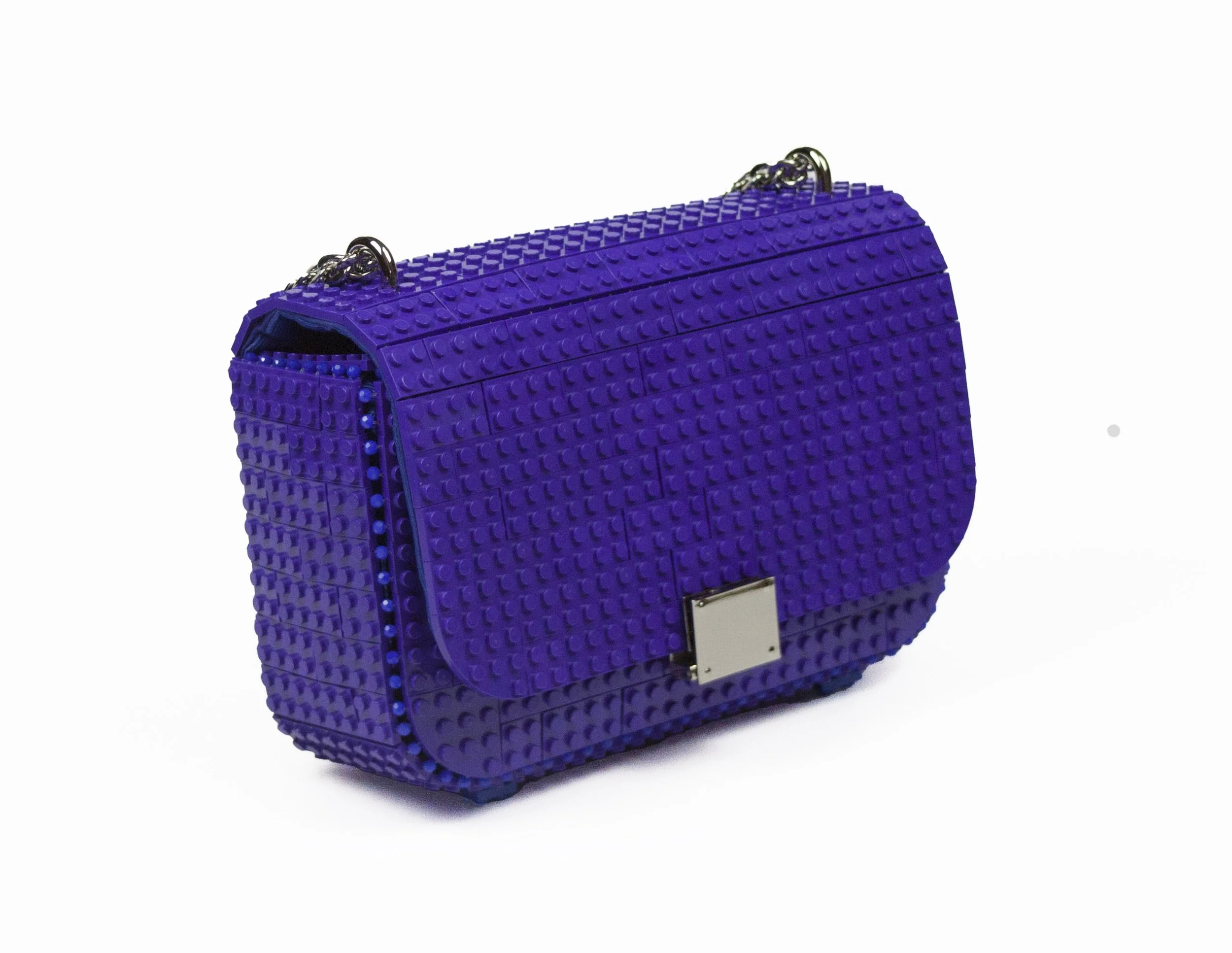 Home — Bag & Block