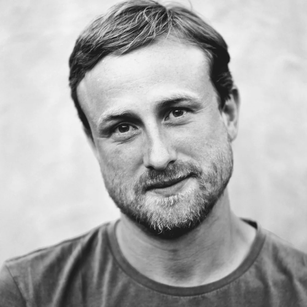 Profile — Aetā Studio