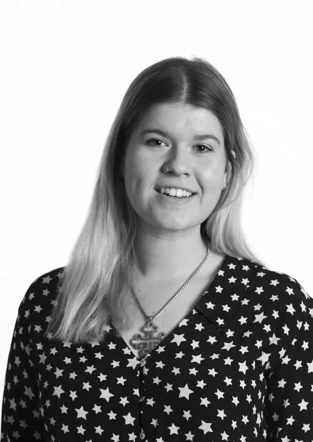 Team — Kelling Designs