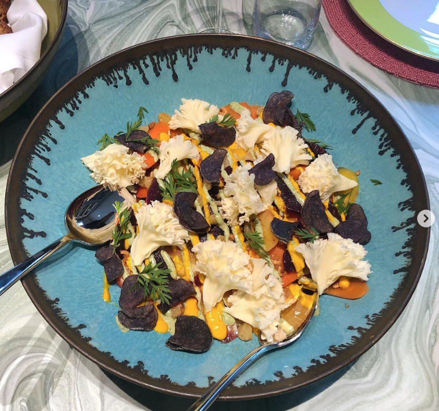 News — Kelling Designs