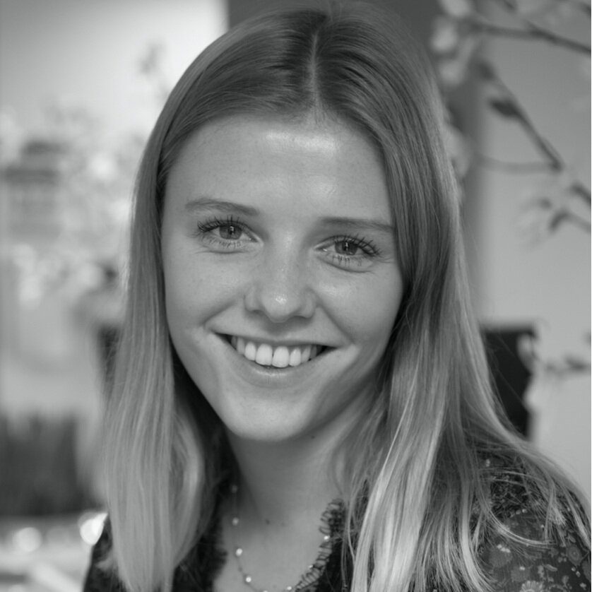 Team — Kelling Designs